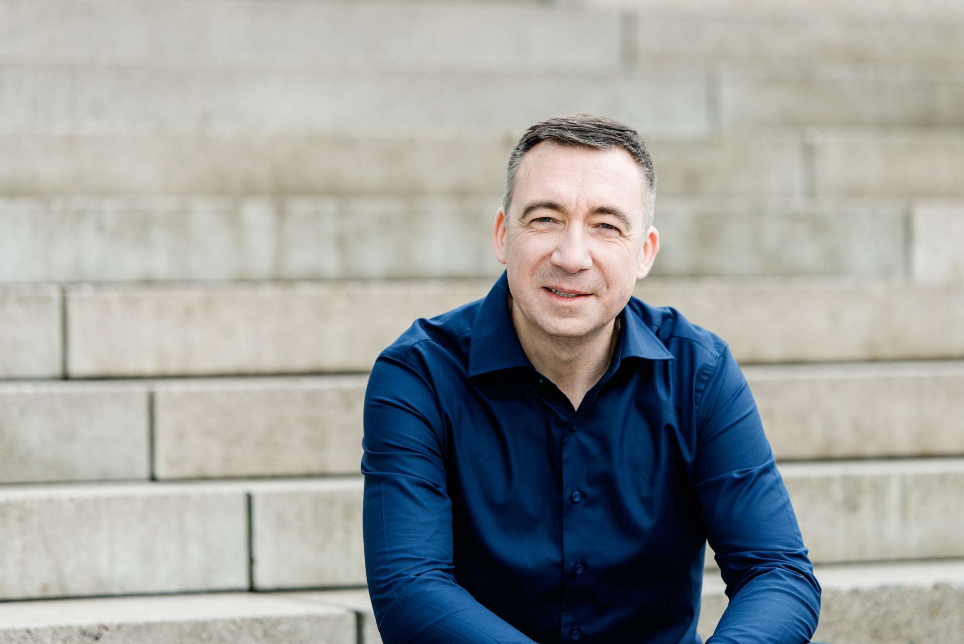 Coaching-Ausbildung Berlin - Erfolgreich Coach sein.